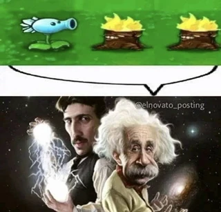 Ultimate strategy | Fandom