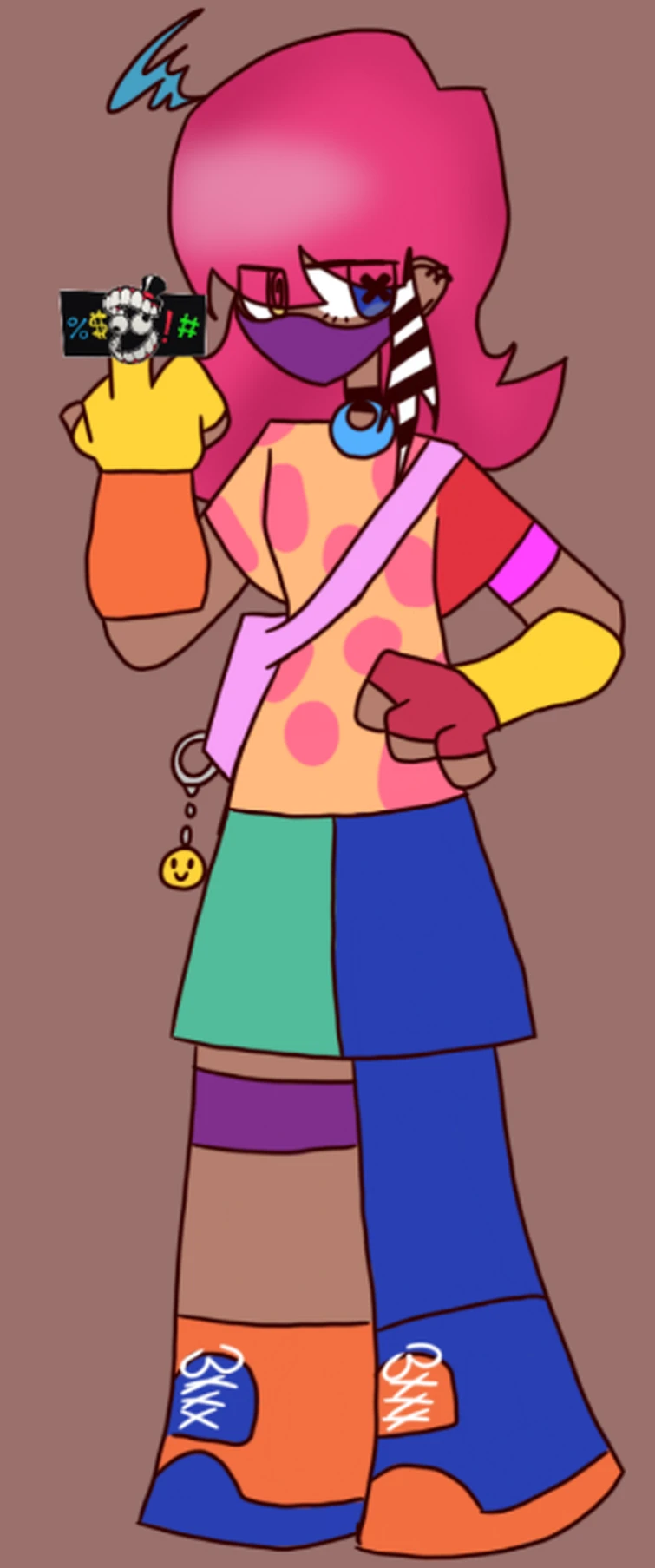 oh yeah woo yeah oh yeah woo yeah oh yeah oh woo woo yeah woo yeah woo yeah woo time yeah yeah ...