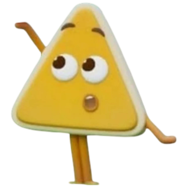 Discuss Everything About Numberblocks Wiki | Fandom