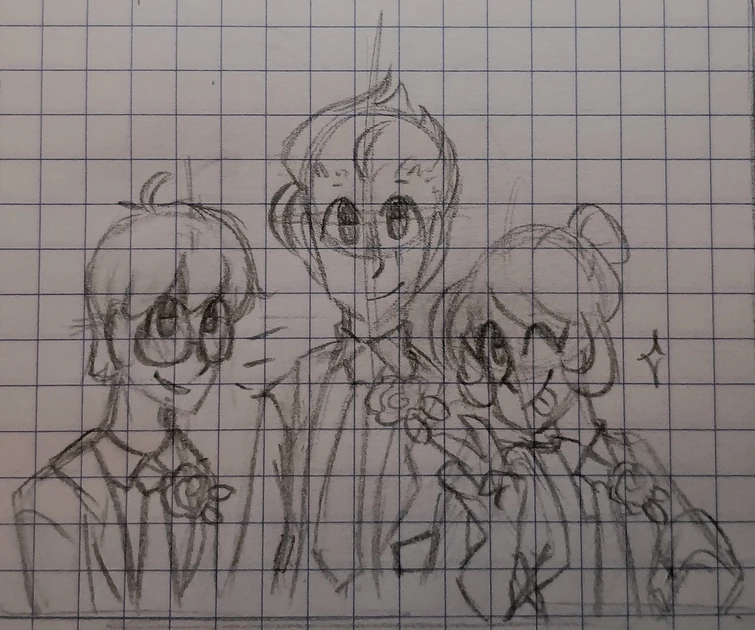 Discuss Everything About Roblox Break In Wiki | Fandom