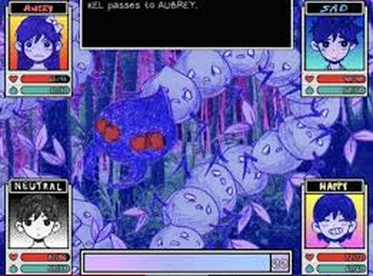 When I see a twisted I think | Fandom