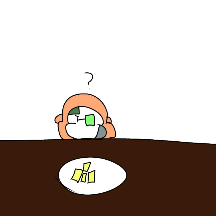 Give me your ocs and I'll make memes with them | Fandom