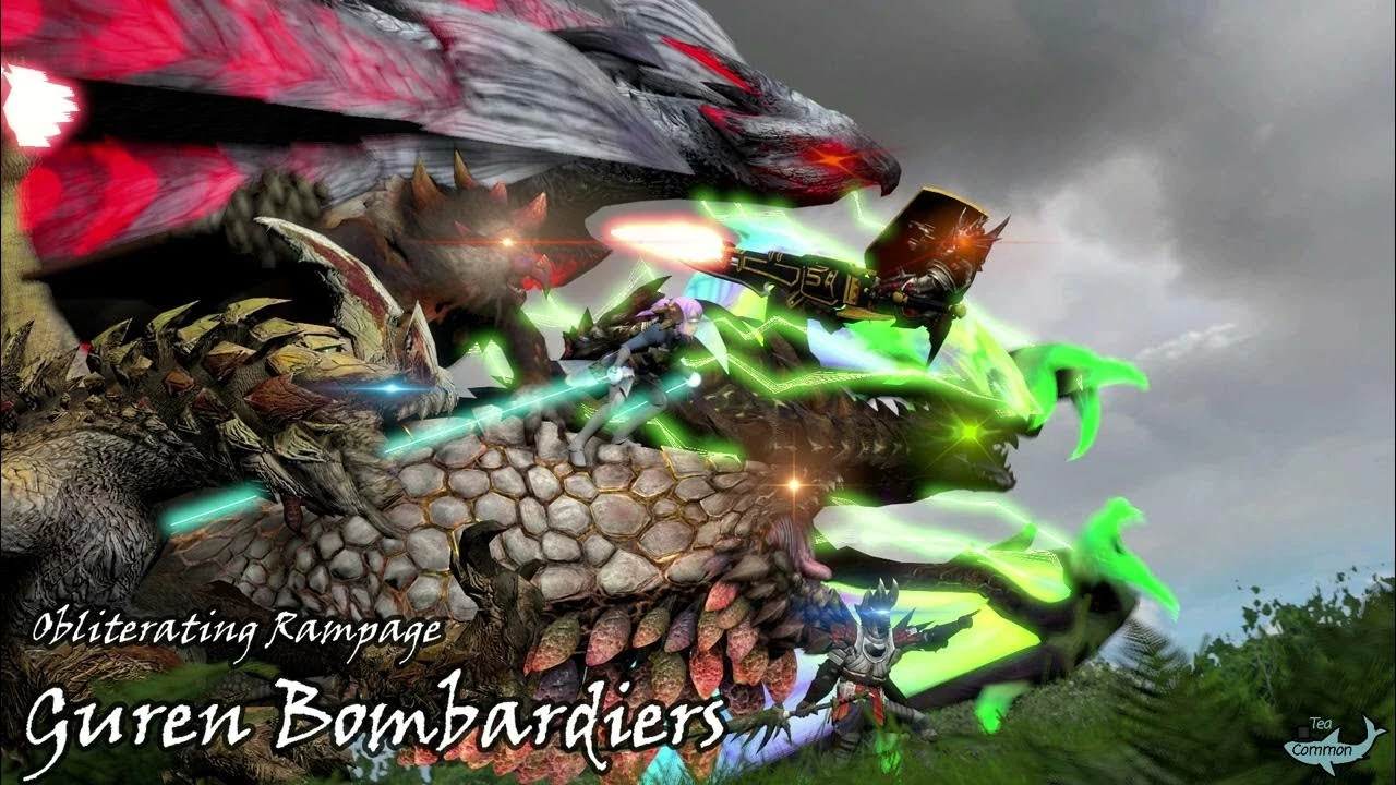 LETS F**KING GOOOOOOOOOOOOO!!!!!!!!!!!!!!!!!!!!!!!!!! | Fandom