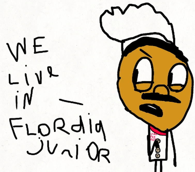 Here's Cody and Chef PeePee | Fandom