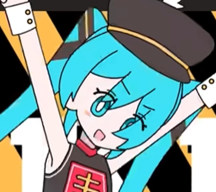 diva and ghoul are SOO GOOD | Fandom