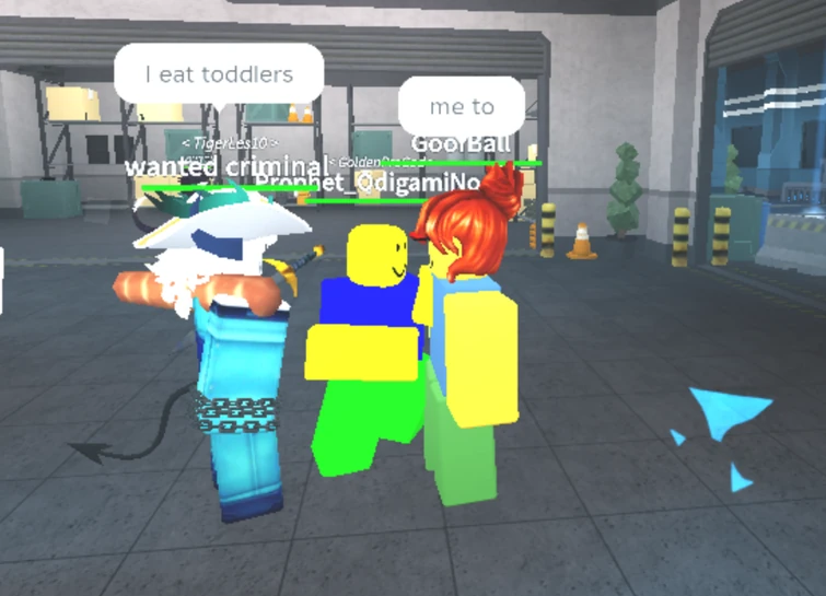 Discuss Everything About PHIGHTING! Wiki | Fandom