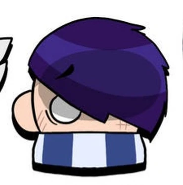 What should be my new pfp for 12 January??? | Fandom