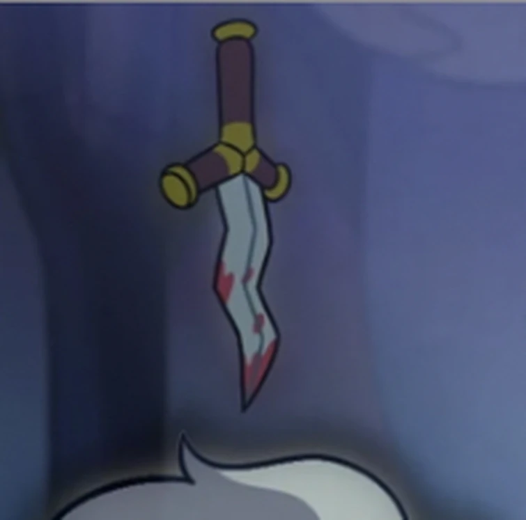 Matthew Hopkins: The Real-Life Belos | Fandom