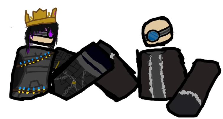 local tickspider main arm wrestles sledge queen | Fandom