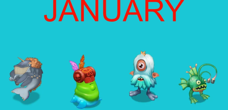 The Full Quintessence Order | Fandom