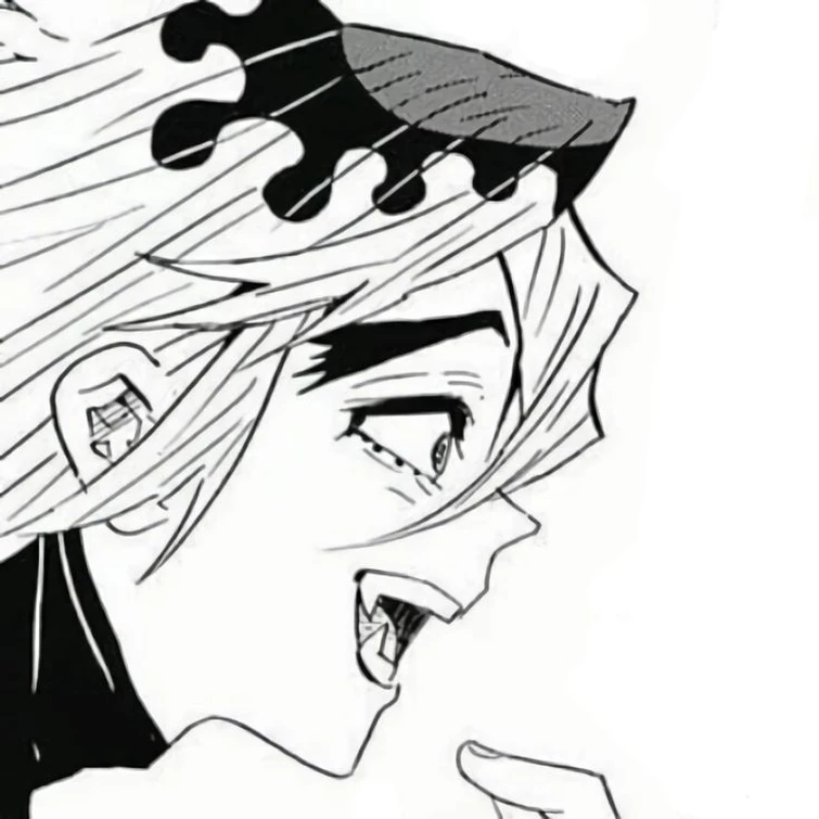 This has many meanings some ok some very questionable | Fandom