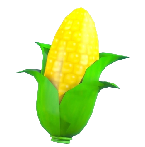 Guys, is it worth it to buy the golden corn? | Fandom