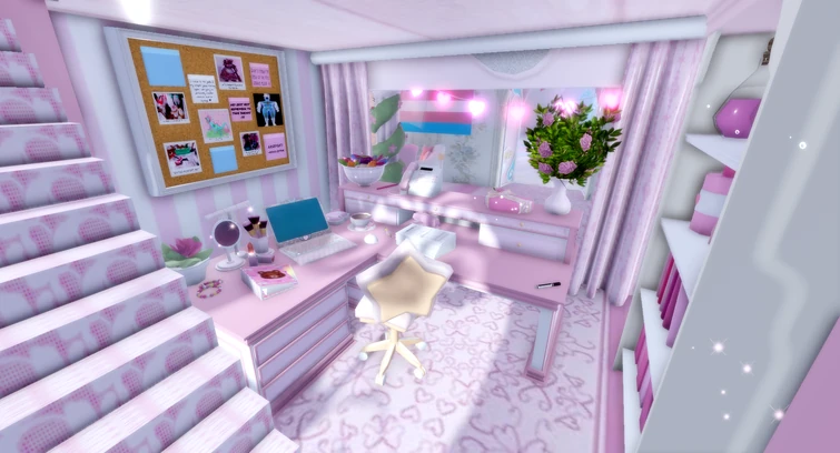Discuss Everything About Royale High Wiki | Fandom