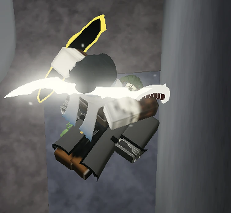 Vermin! You seek to let Celtor repeat?! | Fandom