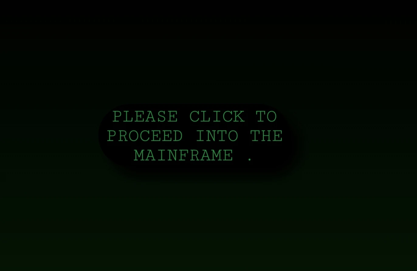 are popups allowed for blog pages? | Fandom