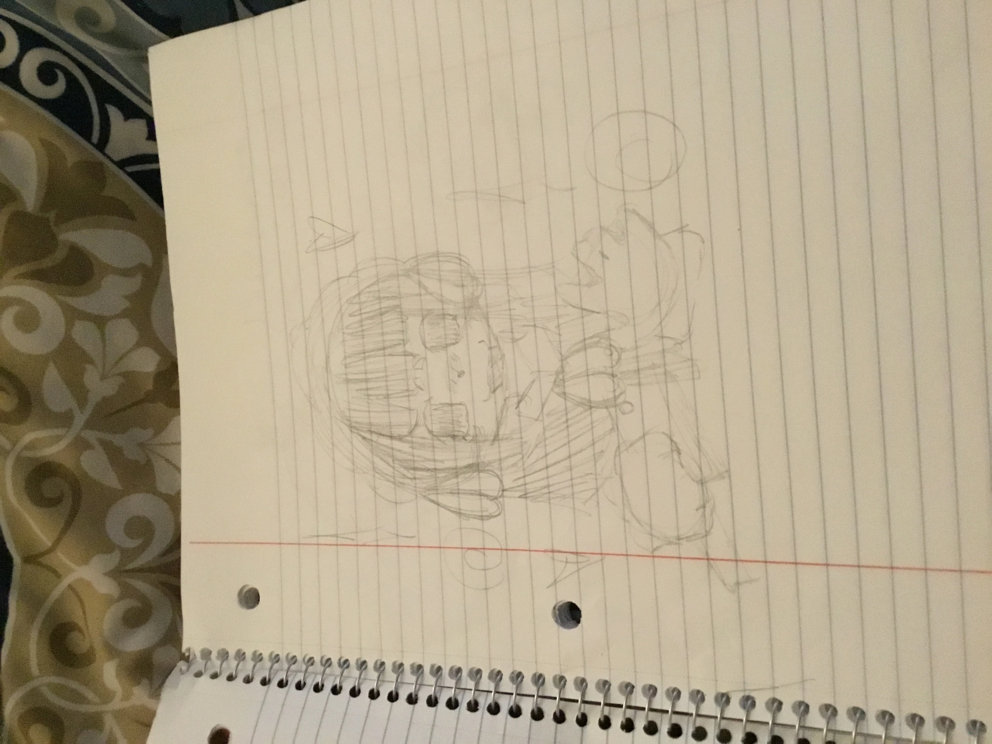 Cutecore/cutegore is taking over me 😌 | Fandom