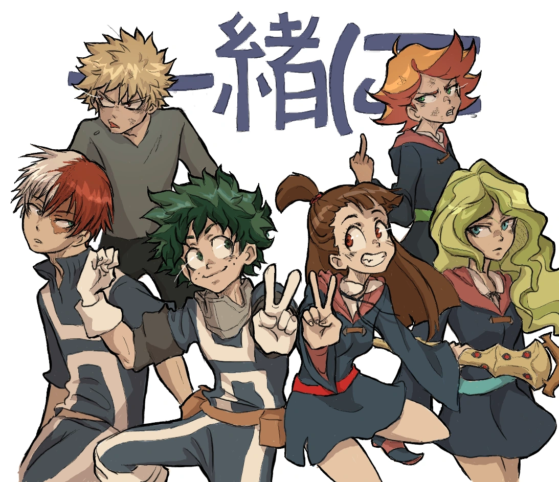 1,000 Discussion Posts! | Fandom