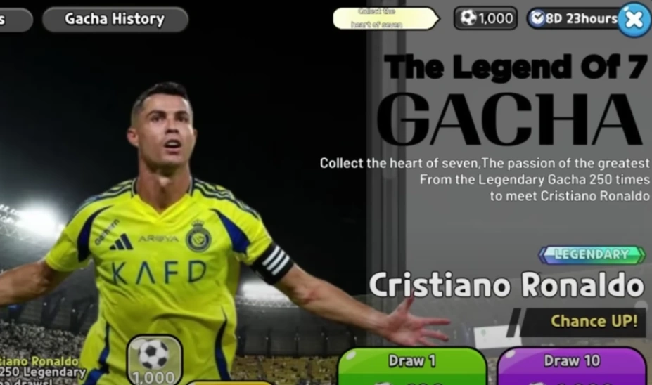 Human Run Kingdom | Fandom