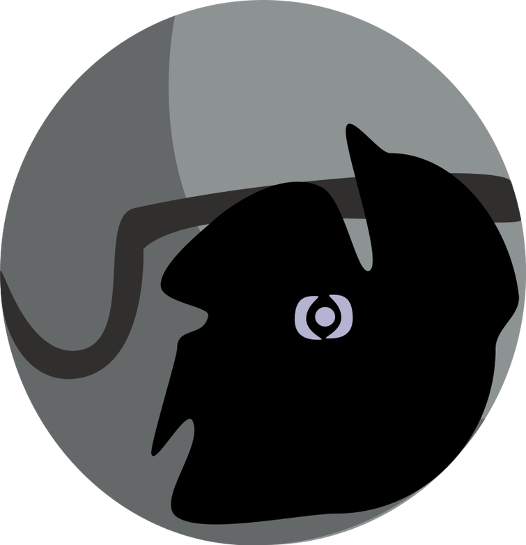 these things | Fandom