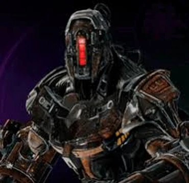 Killer Kode. Who's gonne come out on top? | Fandom