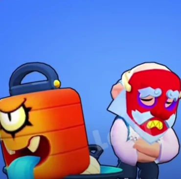 Best Dynamike losing animation | Fandom