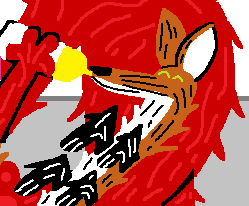Special Teaser (Drawing) | Fandom