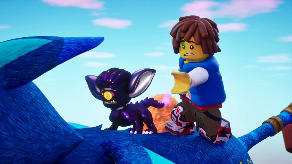 Filler title or smth | Fandom