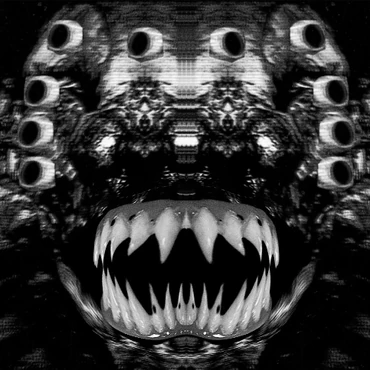 Discuss Everything About The Uncanny Incredible Wiki | Fandom