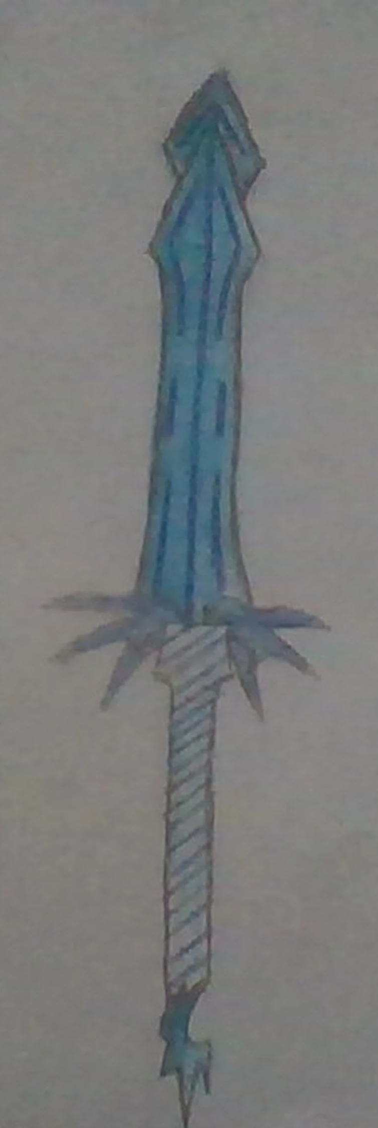 Slasher Fanart | Fandom