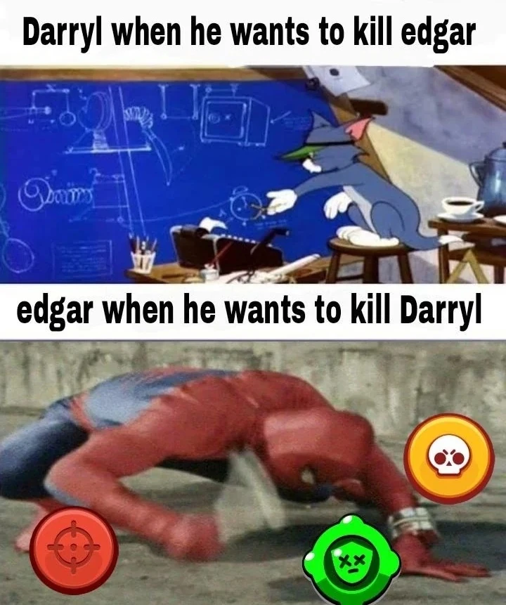 night meme #2 | Fandom