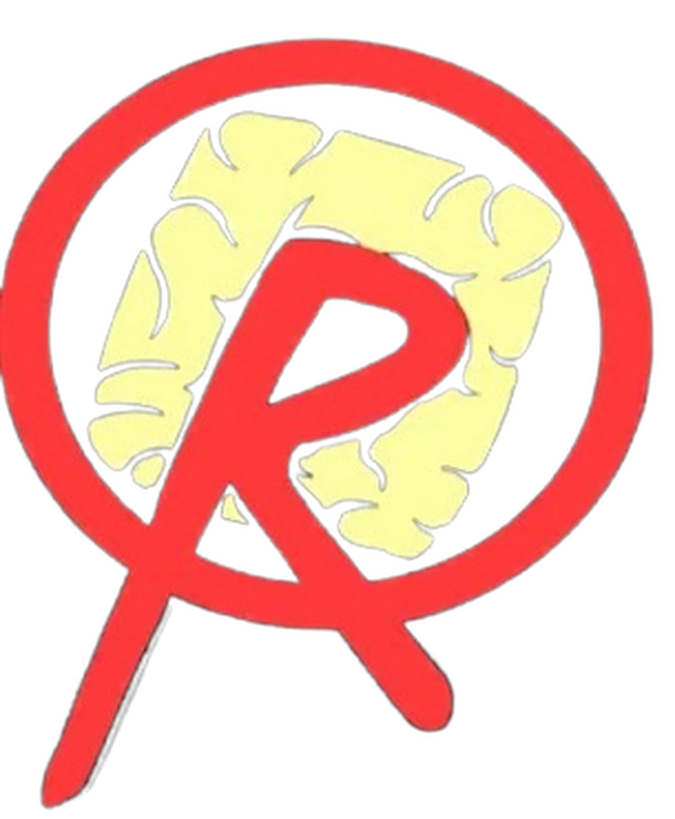 Discuss Everything About Robotomy Corporation Wiki | Fandom