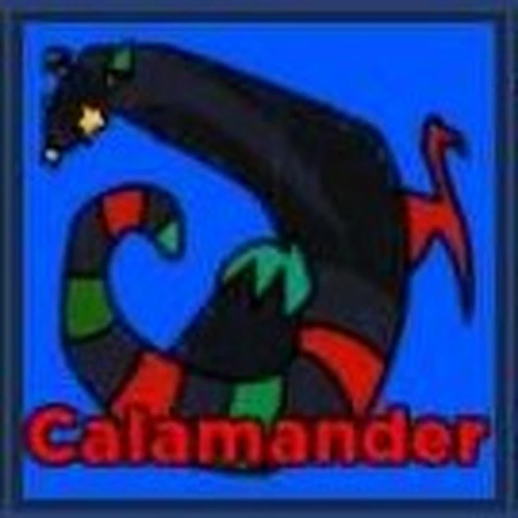 Discuss Everything About Doodle World Wiki | Fandom