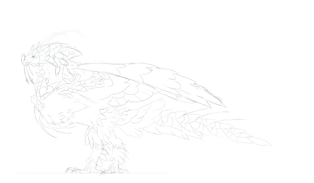 Harvitius is finally kind of done😭 | Fandom