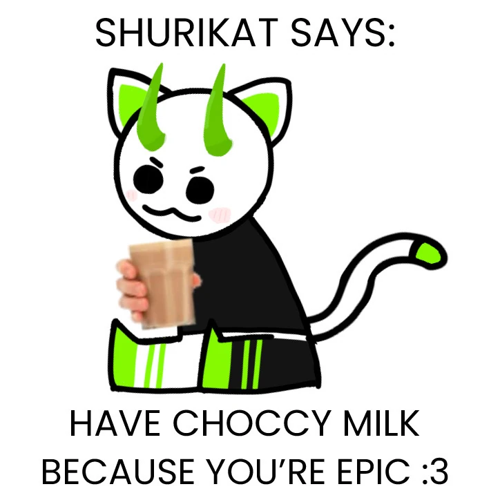 chat, did I cook? | Fandom