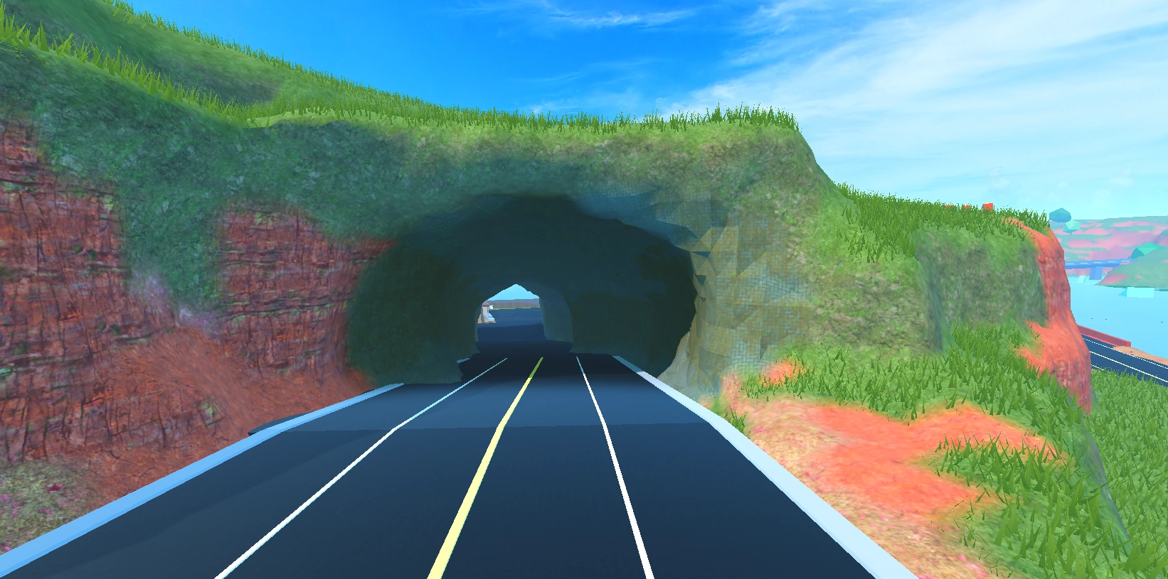 Jailbreak Map Expansion Concept | Fandom