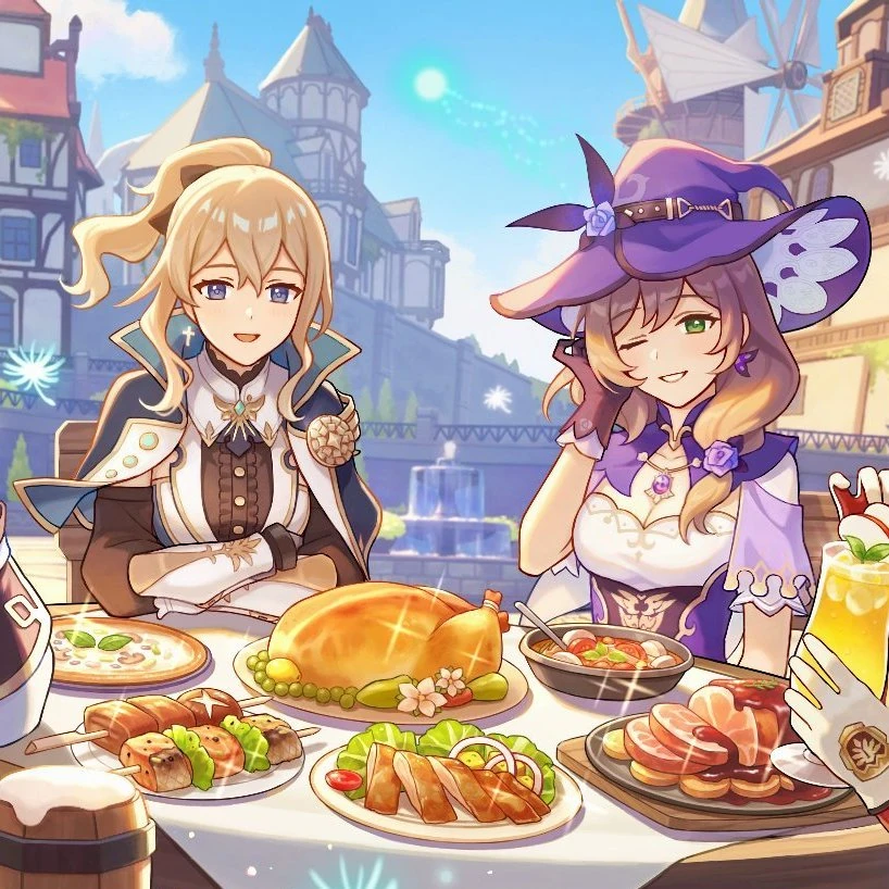 daily best friends to lovers [day 81] | Fandom