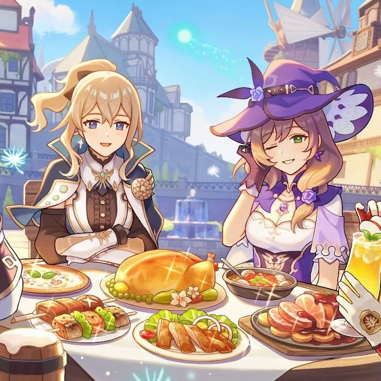 daily best friends to lovers [day 81] | Fandom