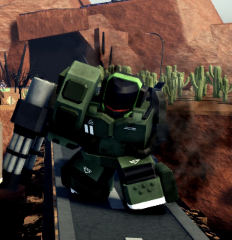 Discuss Everything About Tower Defense X Wiki | Fandom