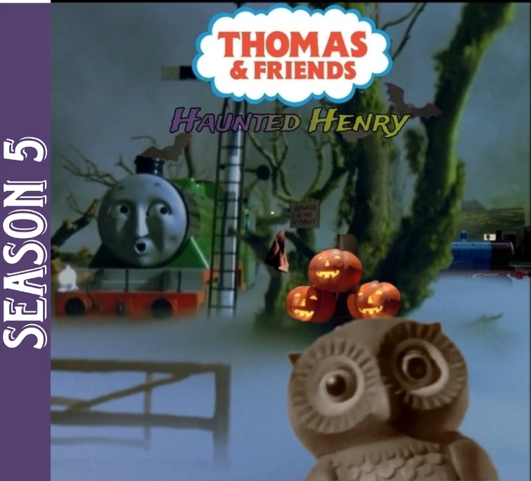 Edward, the hero! | Fandom