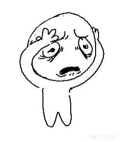 aaaaaaAAAAA | Fandom