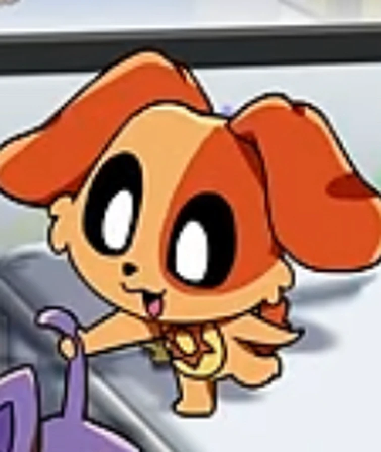 Discuss Everything About Poppy Playtime Wiki | Fandom