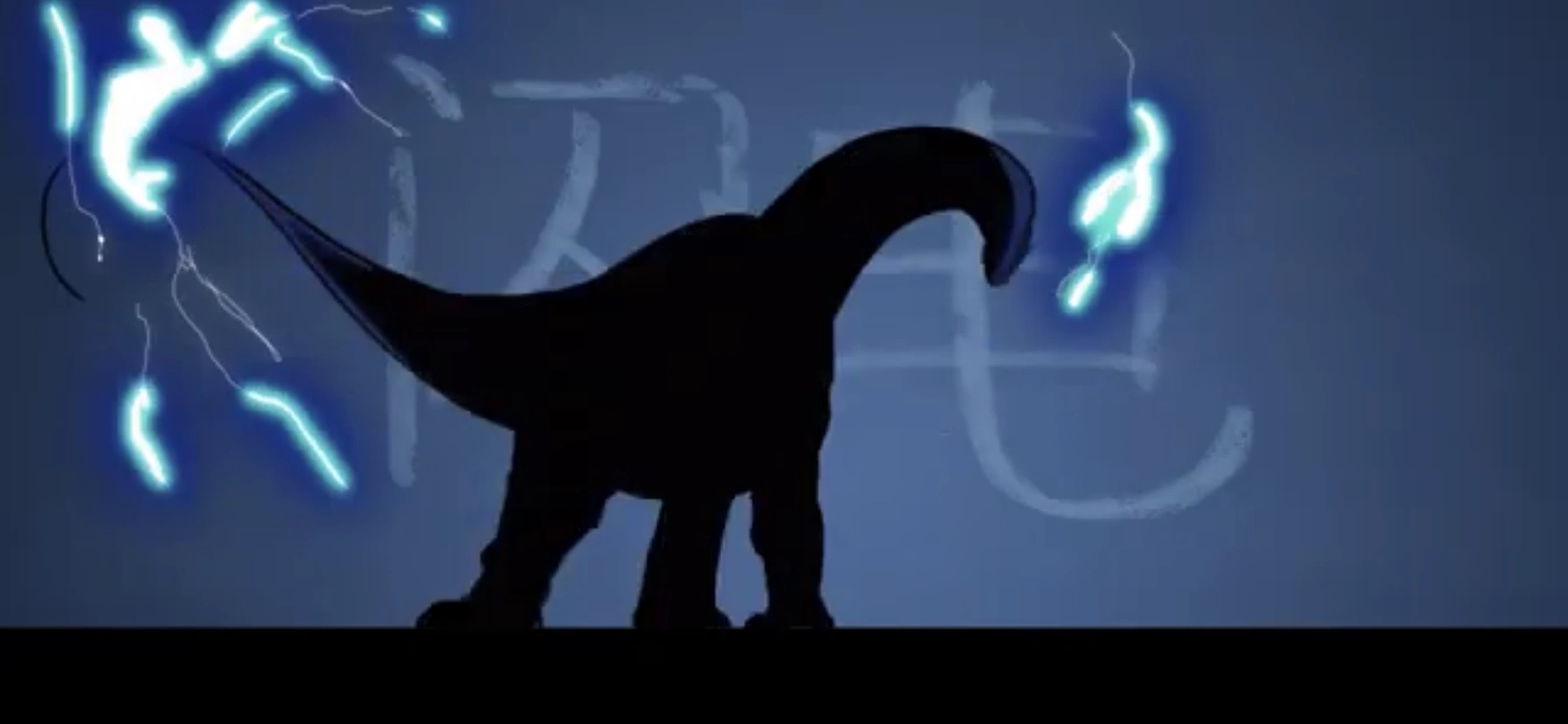 New roleplay: Dinosaur benders | Fandom