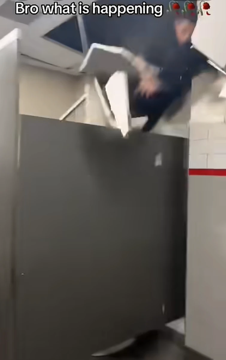 REF DO SOMETHING | Fandom