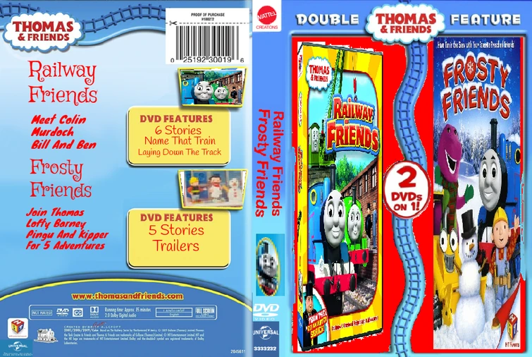 I Got Creative Today... | Fandom