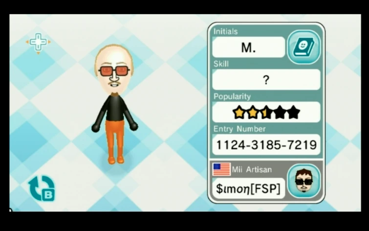 Discuss Everything About Wii Sports Wiki | Fandom