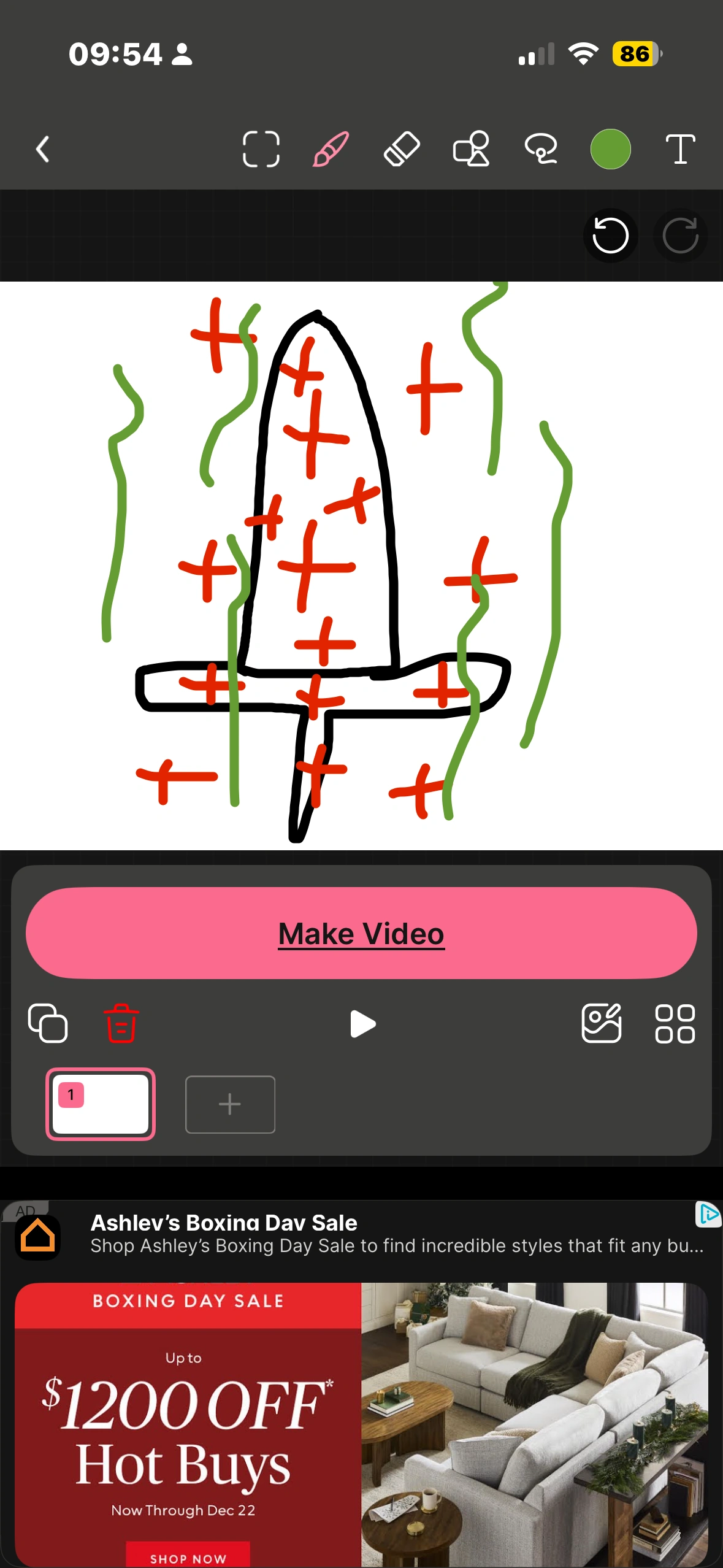 Doctors Blade | Fandom