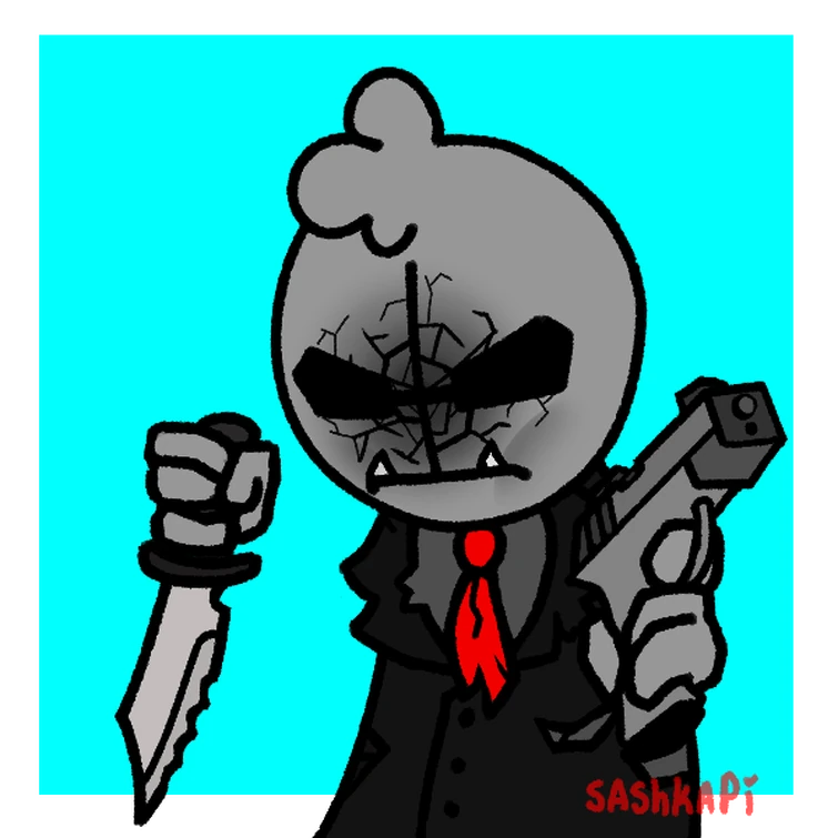 Mason Character Sheet bc yall love him | Fandom