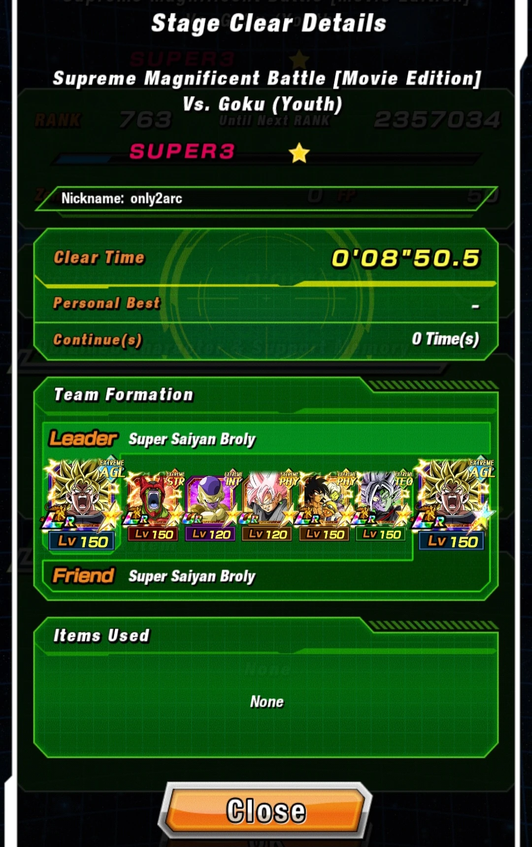 Z Movie Blue Zone stages 1-3 +Exploding Rage Mission complete | Fandom