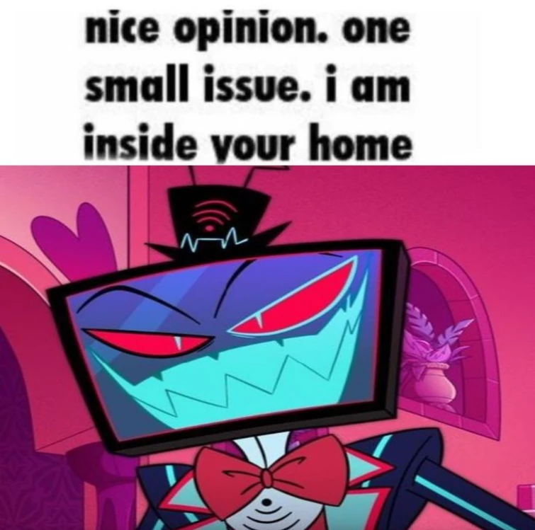 I know it’s been a while, but todays my birthday! Sent HH/HB memes ...