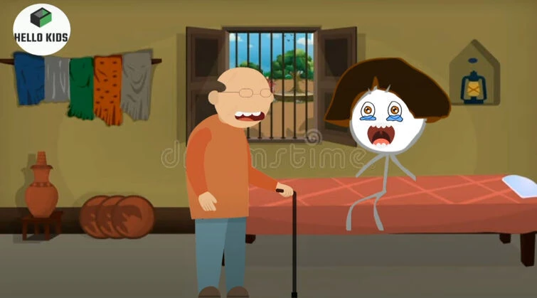 mistah phone | Fandom